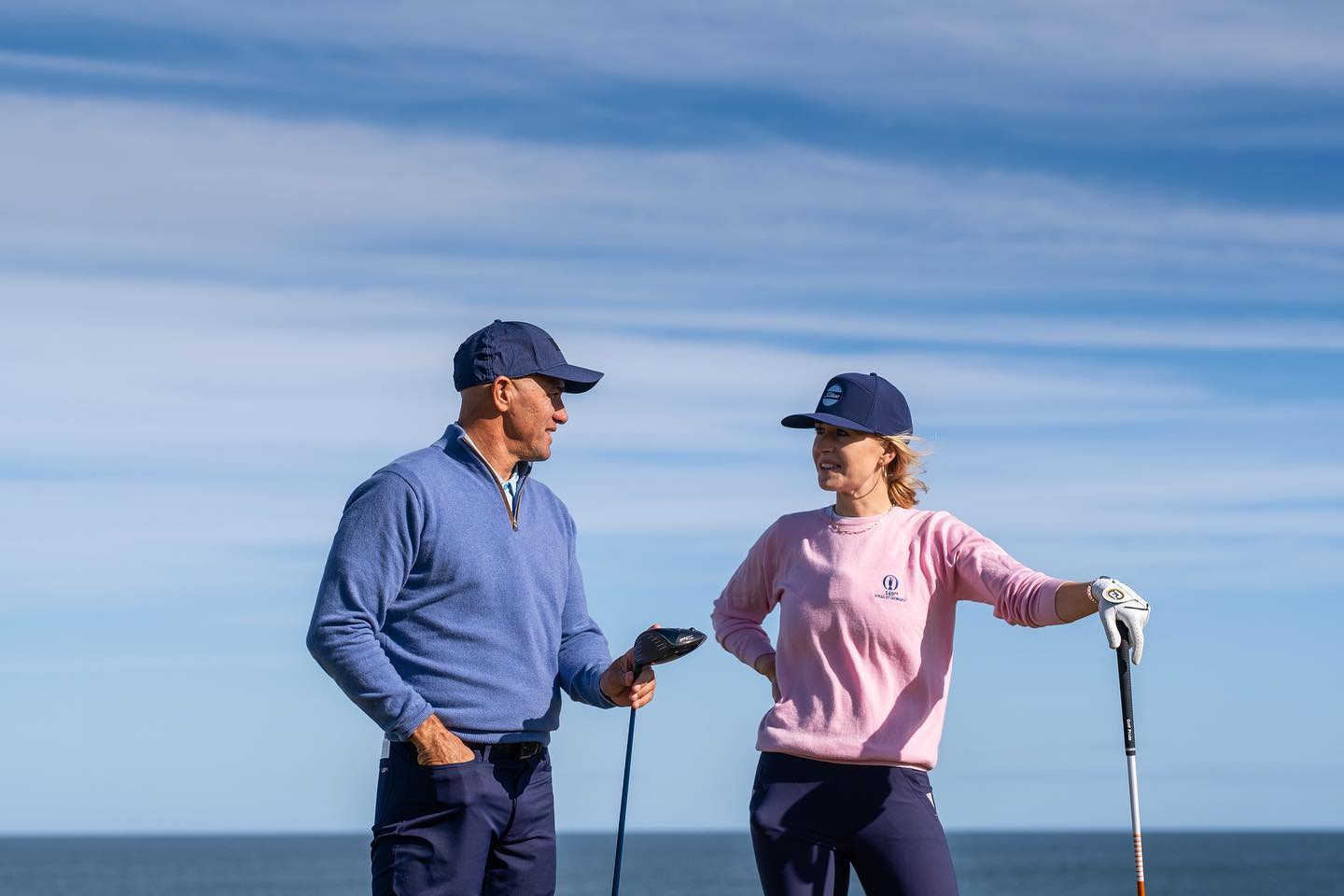 THE GOAT aka 'Kelly Slater' - Sunshine Coast Surf